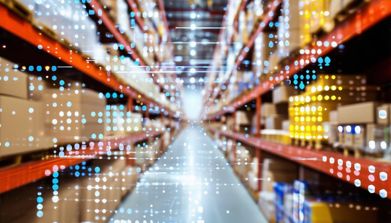 Using AI to Transform Order Fulfillment and Customer Margins